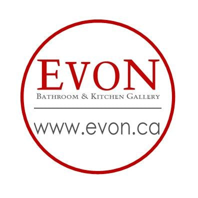 SALE – Page 2 – Evon.ca