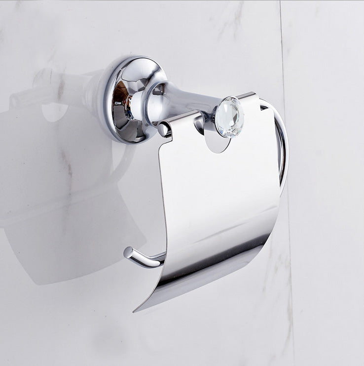 Accessories – Evon.ca