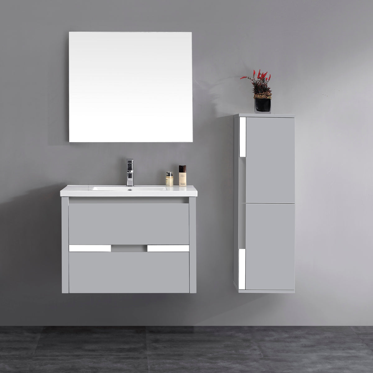 Vanities – Evon.ca