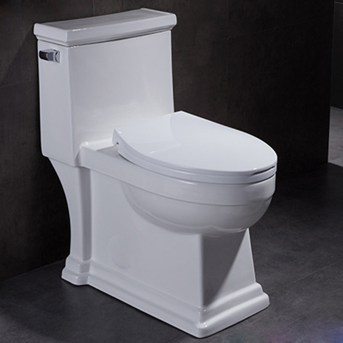 Toilets – Evon.ca