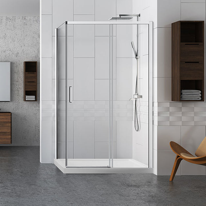 Evon Bathroom & Kitchen Gallery – Evon.ca