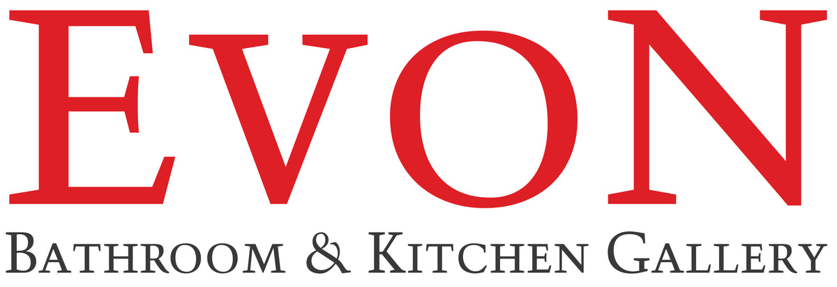 Products – Evon.ca