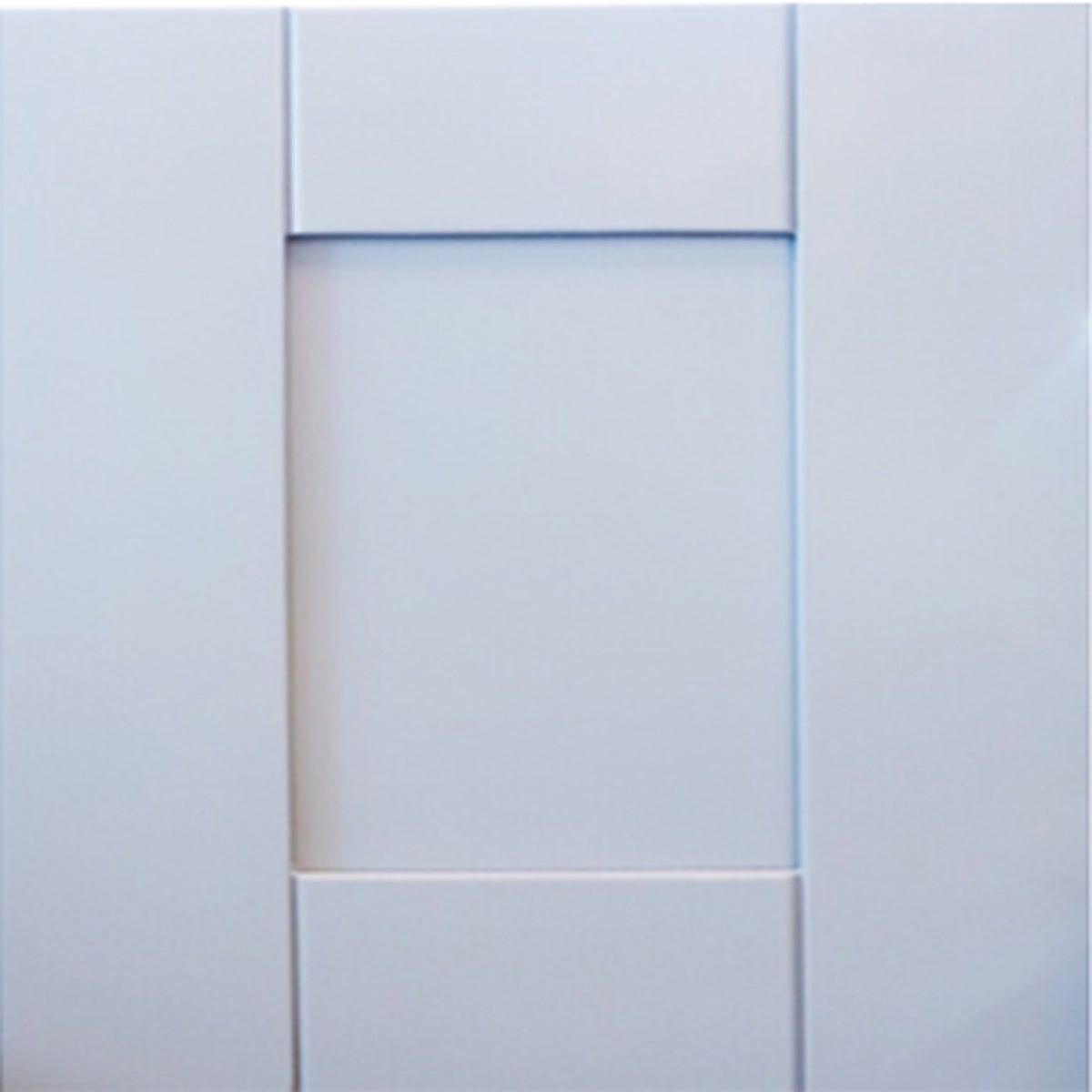 VANITY SOLID WOOD 60" DOBLE SINK IN GREY WITH QUARTZ COUNTERTOP AND SI ...